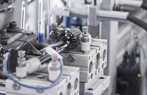 pnp-VOOPOO VAPE Spark Your Life