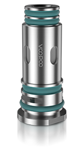 ITOPLATFORM-VOOPOO VAPE Spark Your Life