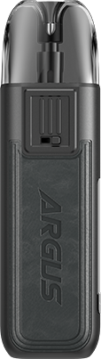 ARGUS POD-VOOPOO VAPE Spark Your Life