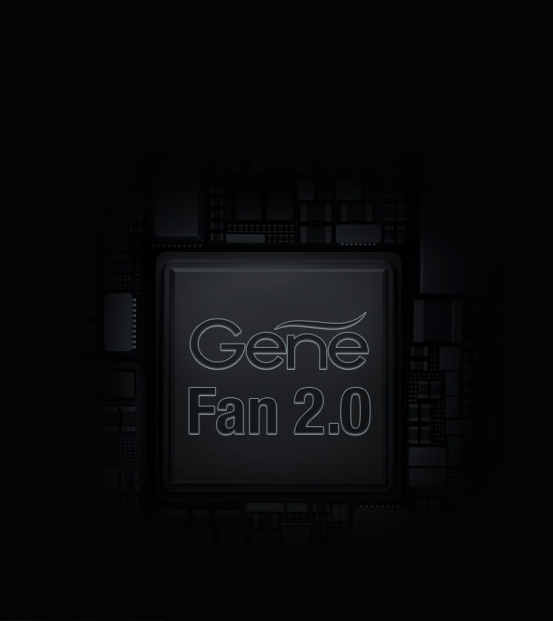 DRAG 3-VOOPOO VAPE Spark Your Life