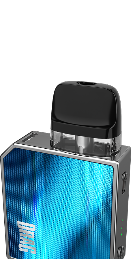 Drag Nano 2-VOOPOO VAPE Spark Your Life